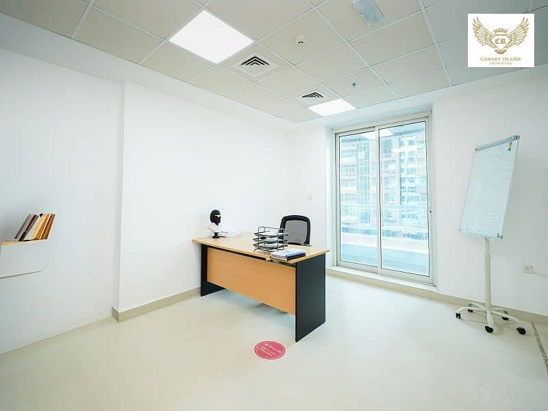 Full Lake View I Furnished I Ready to Move-In | Bayut.com