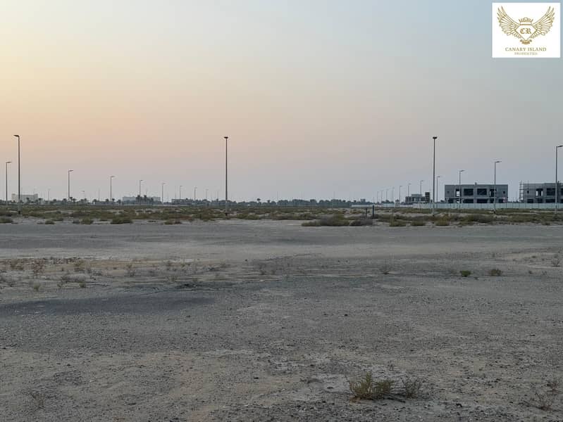 BULK DEAL | PA-08 | DIRECTLY ON PARK | Bayut.com