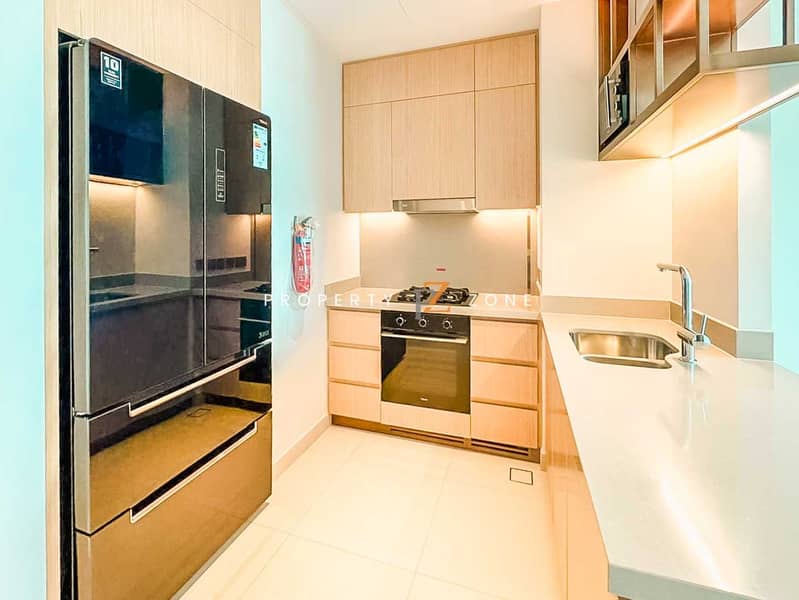 FULL Burj Khalifa view | Viewings Ongoing | Bayut.com