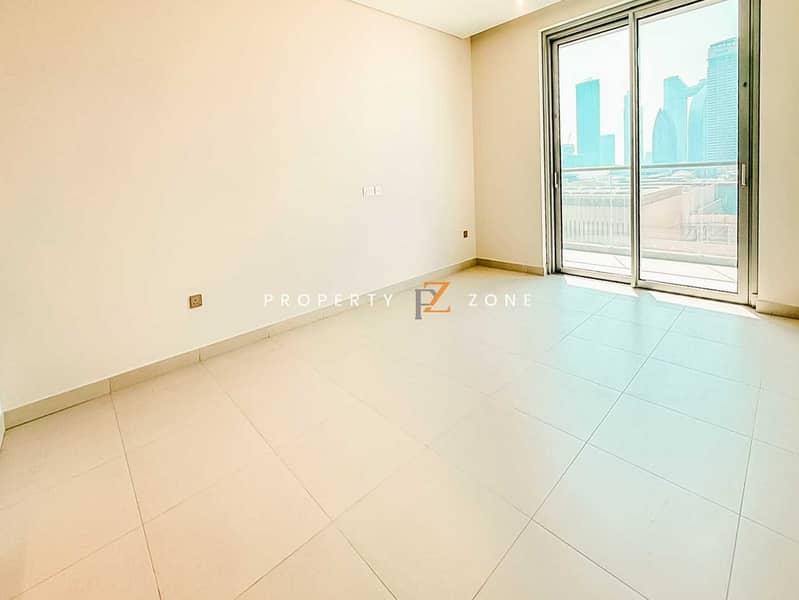 FULL Burj Khalifa view | Viewings Ongoing | Bayut.com