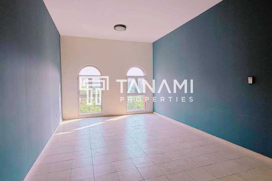 Prime Location | Well Maintained Studio | Rented | Bayut.com