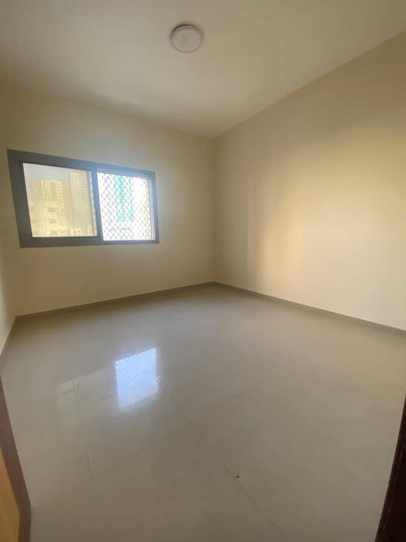 Brand New 2-Bedroom Apartment | Super Deluxe Finishing+One Month Free ...