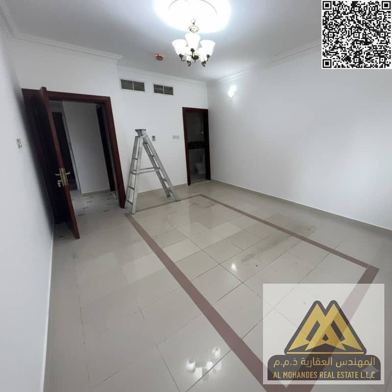 Fully Master Bedrooms | Prime Location near the Sea and All Amenities ...