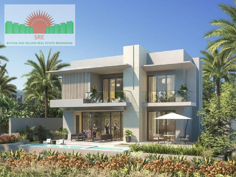 HUGE PLOT | VASTU-COMPLIANT | PRIME LOCATION | Bayut.com