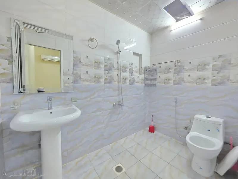 Villa for sale in AlRawdah ajman full maintenance including Ac | Bayut.com