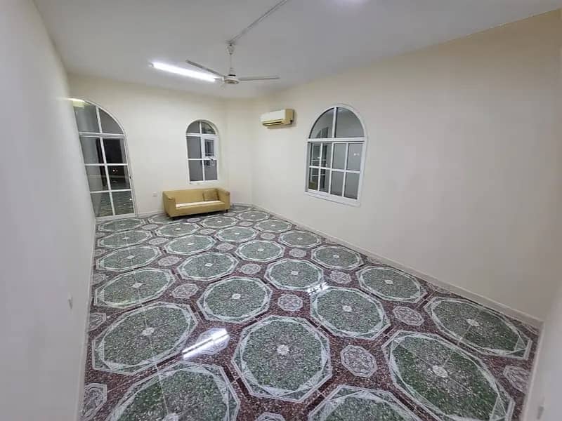 Villa for sale in AlRawdah ajman full maintenance including Ac | Bayut.com