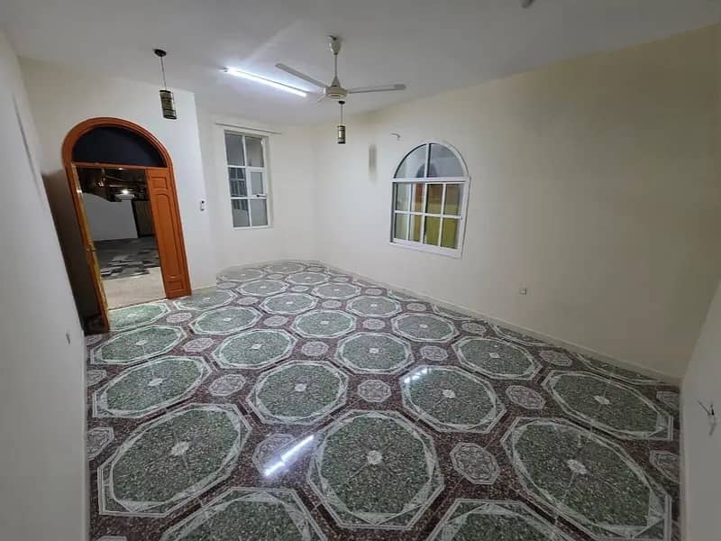 Villa for sale in AlRawdah ajman full maintenance including Ac | Bayut.com