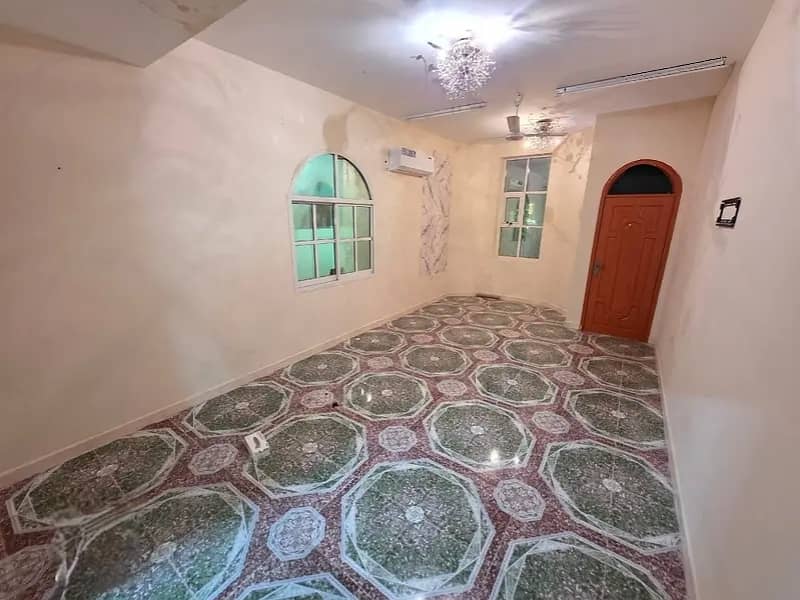 Villa for sale in AlRawdah ajman full maintenance including Ac | Bayut.com