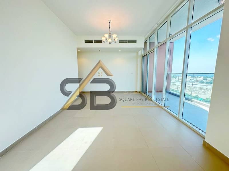 Lavish and Elegant 2BR Apartment with All Facilities Available | Bayut.com