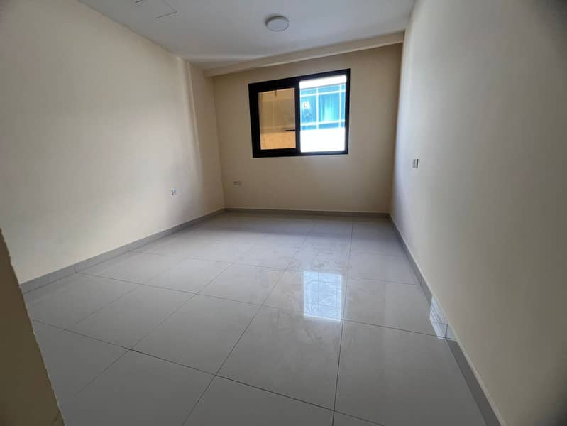 Post-dated cheque (non-cashable) | Largest two-bedroom apartment with ...