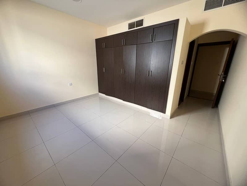 Post-dated cheque (non-cashable) | Largest two-bedroom apartment with ...
