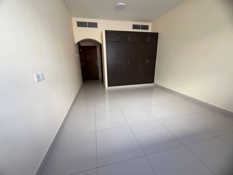 Post-dated cheque (non-cashable) | Largest two-bedroom apartment with ...