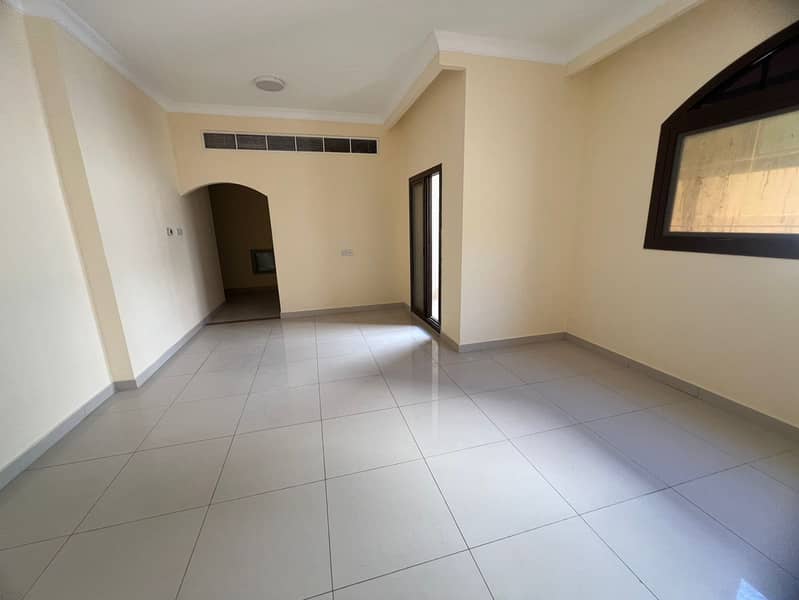 Post-dated cheque (non-cashable) | Largest two-bedroom apartment with ...