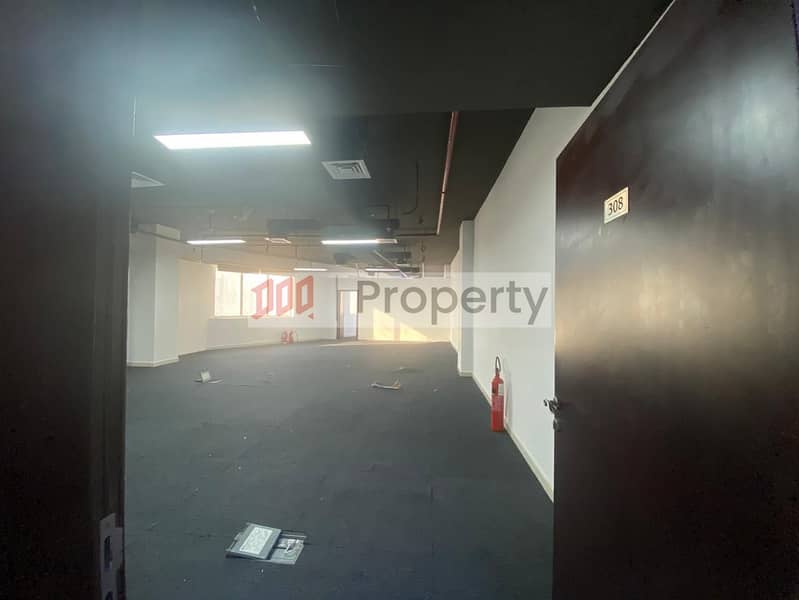 Ready to Move | Fitted | Bills Inclusive | Bayut.com