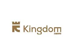Kingdom Development New Projects in UAE | Bayut