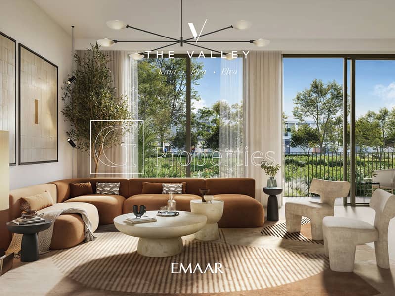 Single Row | Payment Plan | Negotiable | Bayut.com