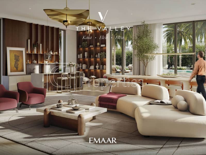 Single Row | Payment Plan | Negotiable | Bayut.com