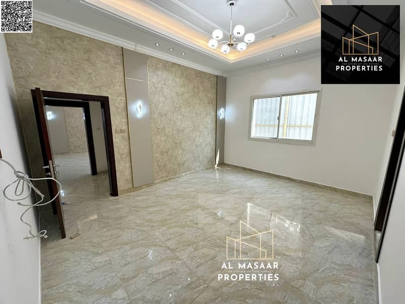 Villa in Al Rawda, Ajman, next to the mosque, close to the Saudi German ...