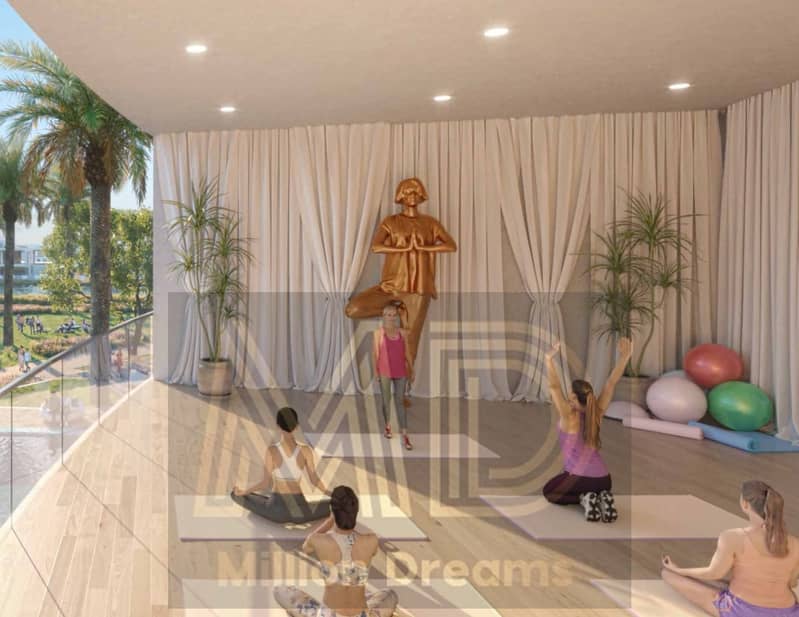 END CORNER UNIT WITH MASSIVE PLOT | Bayut.com