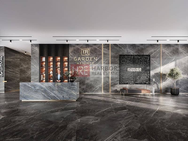 Prime Location | Luxurious | Top-tier Designs | Bayut.com
