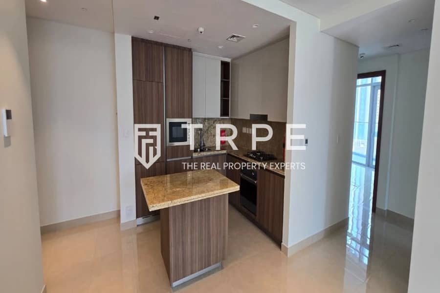 Canal View | Prime Location | Large Layout | Bayut.com