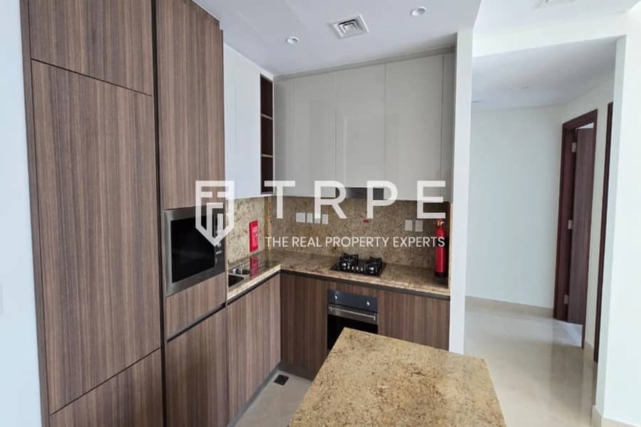 Canal View | Prime Location | Large Layout | Bayut.com