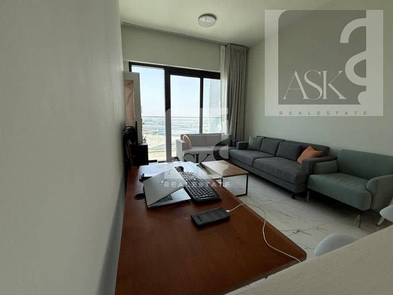 1 BR Alexis Tower | Near Metro | Investment Deal | Bayut.com