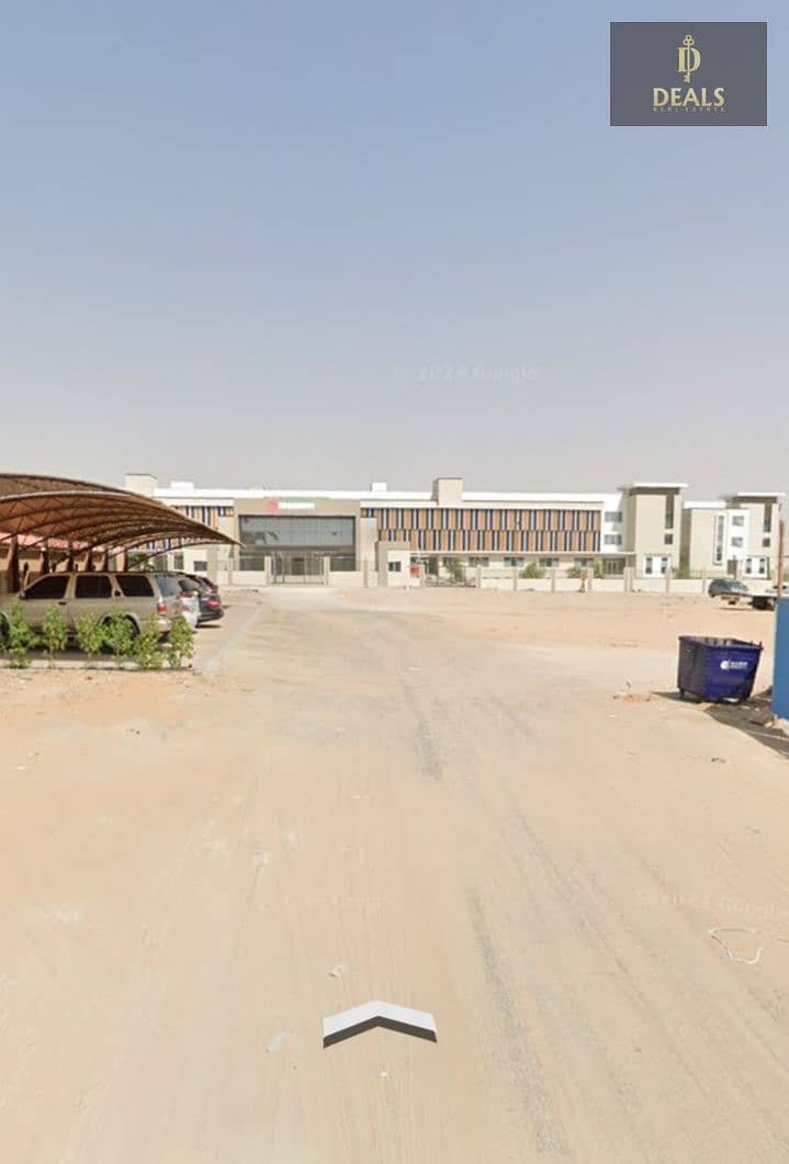 READY FOR CONSTRUCTION/RESIDENTIAL PLOT FOR SALE /FREEHOLD HOLD ...