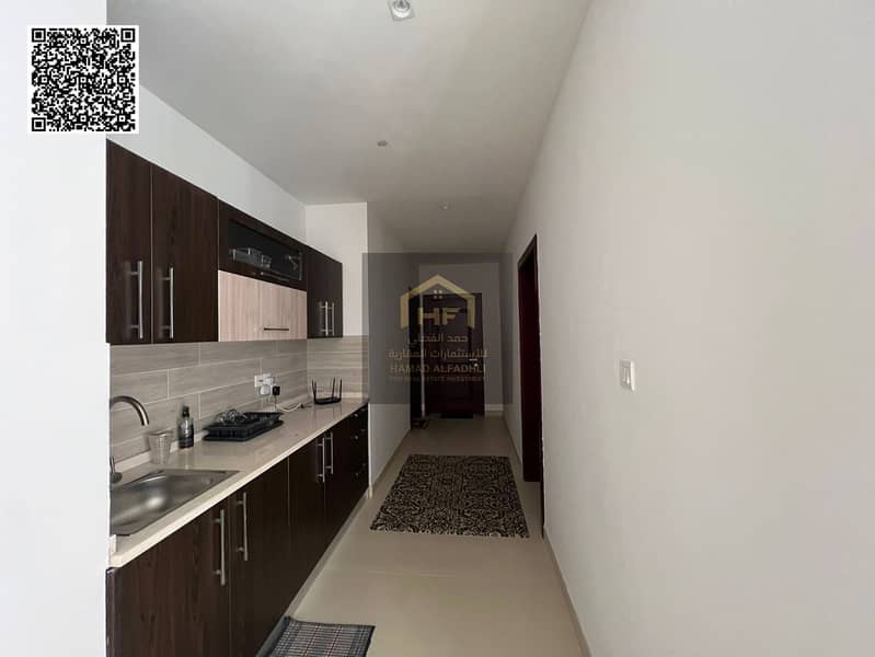 Villa in Al Rawda, Ajman, next to the mosque, near the Saudi German ...