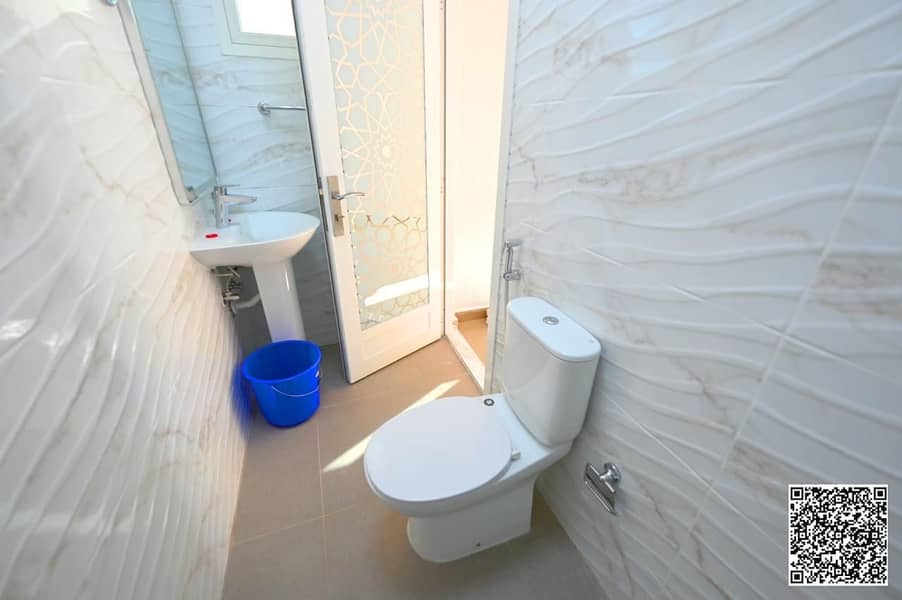 Elite Family Villa in Zahya | Signature Design | 6 Bedrooms | Bayut.com