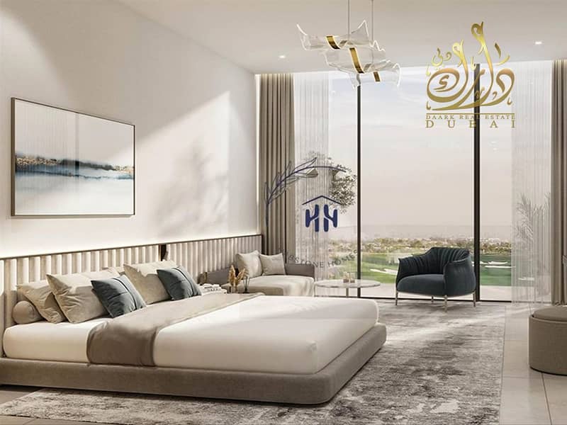 Invest near Global village cash price the less price/SQ last units ...