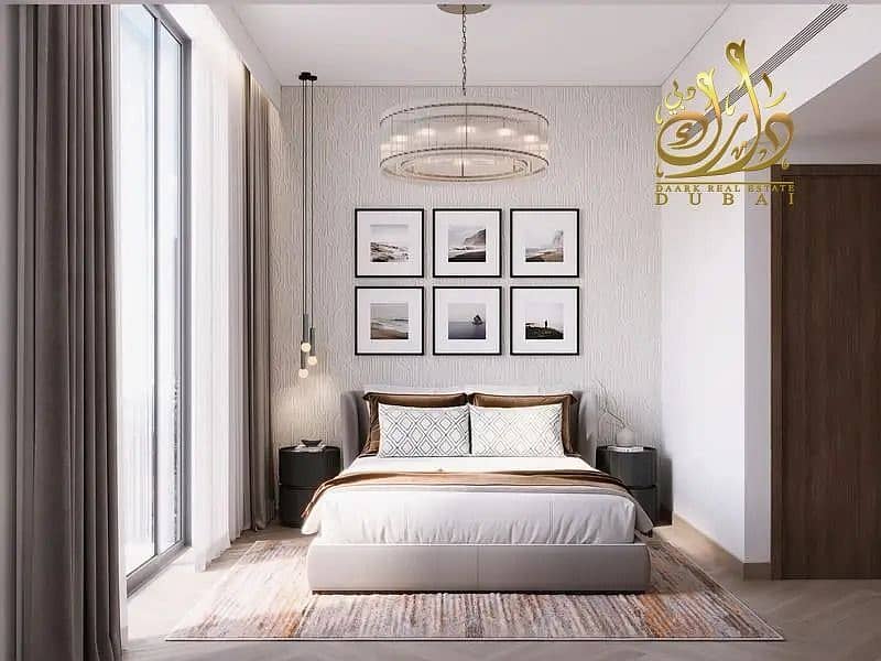 NEAR METRO | CASH OFFER | LIMITED UNITS | BOOK NOW | Bayut.com