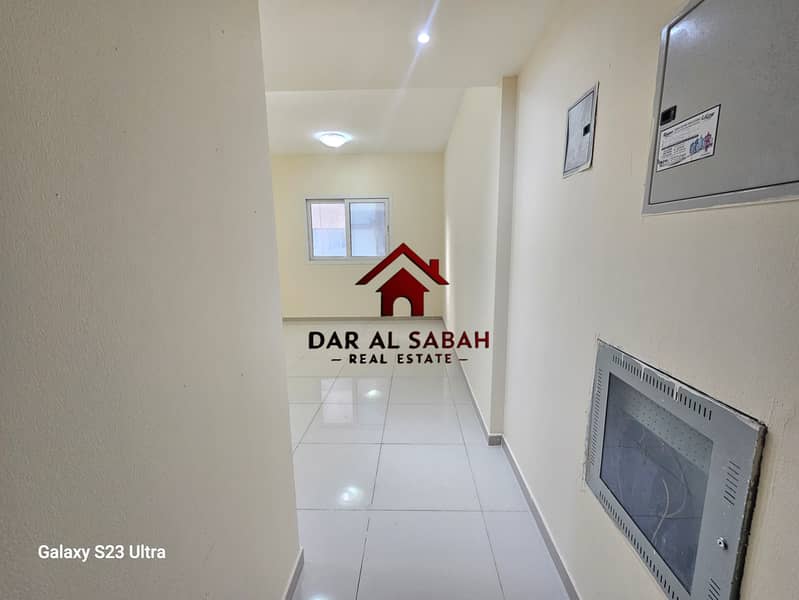 ONE MONTH FREE 1BHK DUBAI SHRJAH BORDER FRONT OF DXB BUS STOP SAME LINE ...