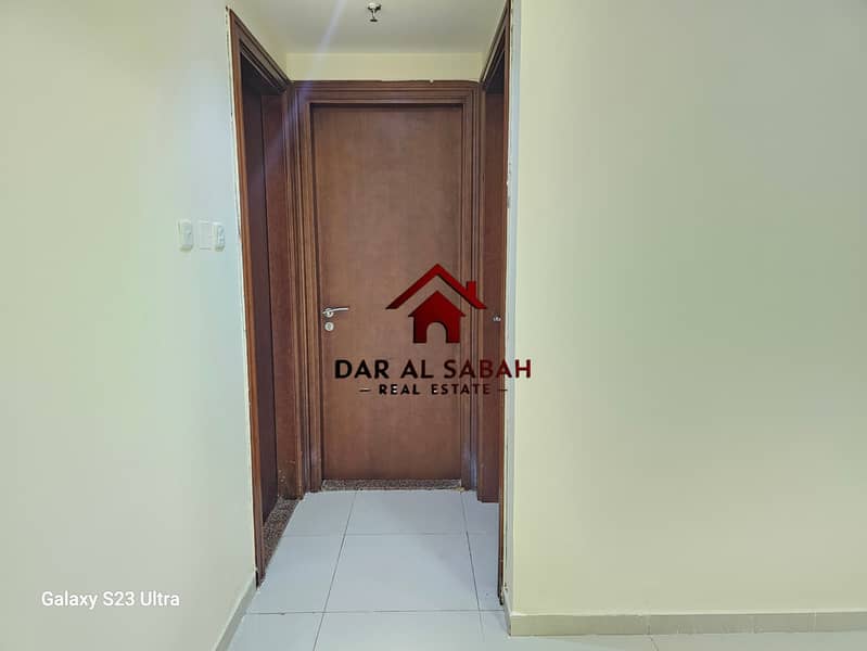 ONE MONTH FREE 1BHK DUBAI SHRJAH BORDER FRONT OF DXB BUS STOP SAME LINE ...