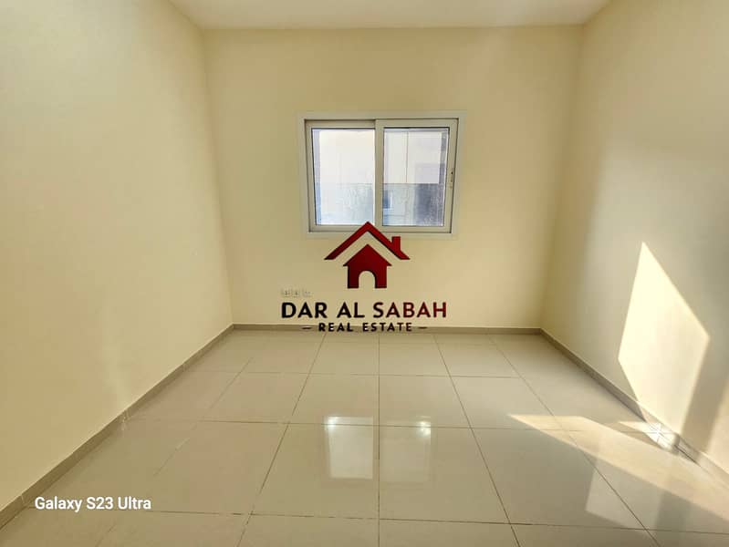 ONE MONTH FREE 1BHK DUBAI SHRJAH BORDER FRONT OF DXB BUS STOP SAME LINE ...