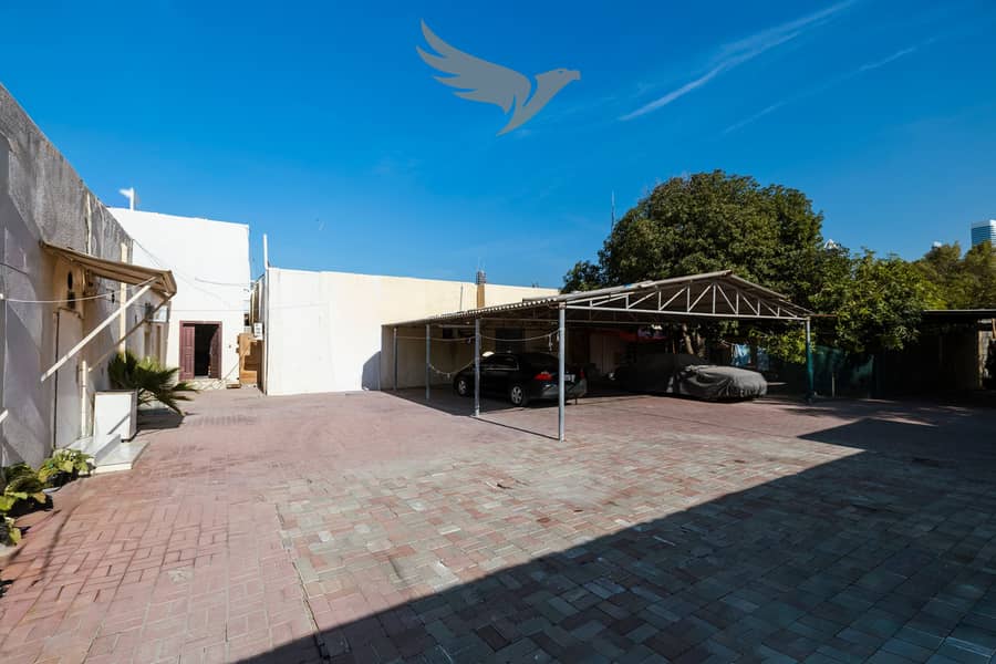 Own the view - Create the legacy - GCC Buyers Only | Bayut.com