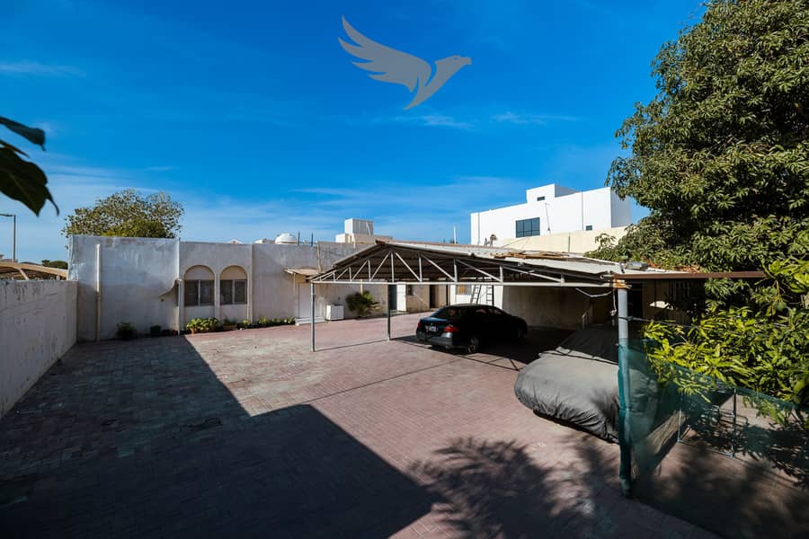 Own the view - Create the legacy - GCC Buyers Only | Bayut.com