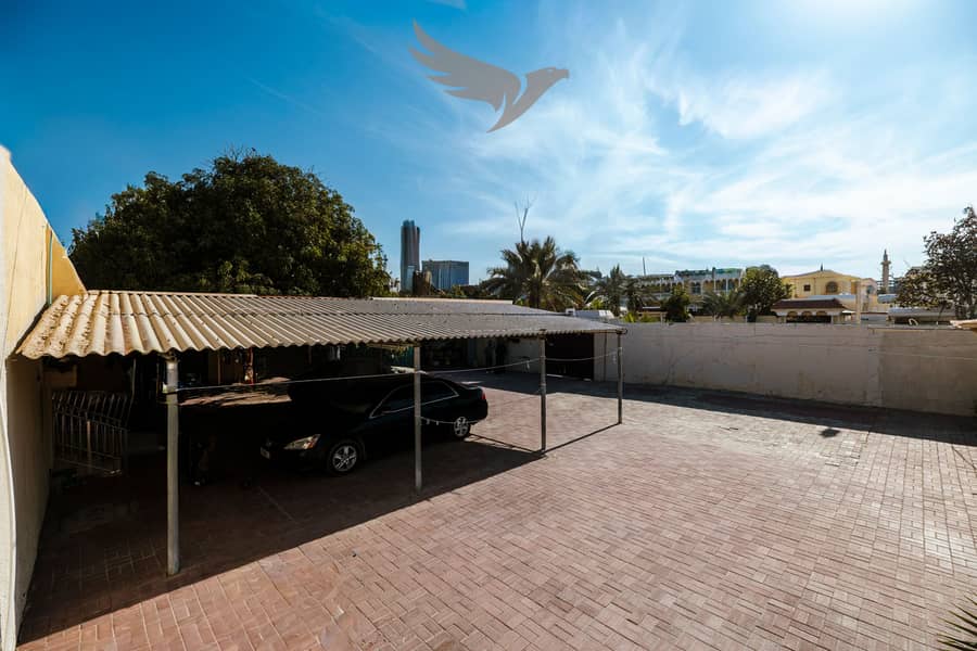 Own the view - Create the legacy - GCC Buyers Only | Bayut.com
