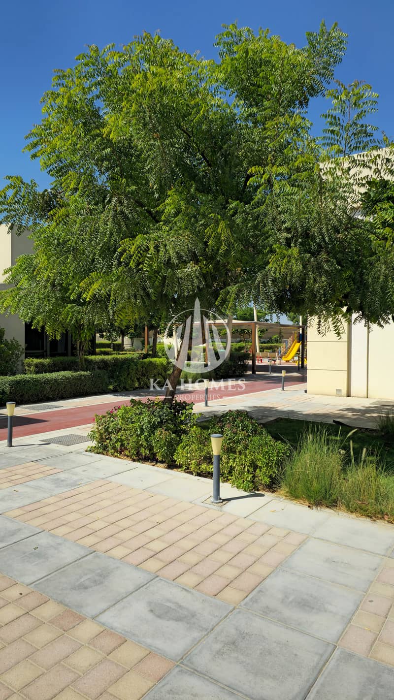 Stand alone Villa 4BR | Prime Location | Luxury Finish | Best Price ...