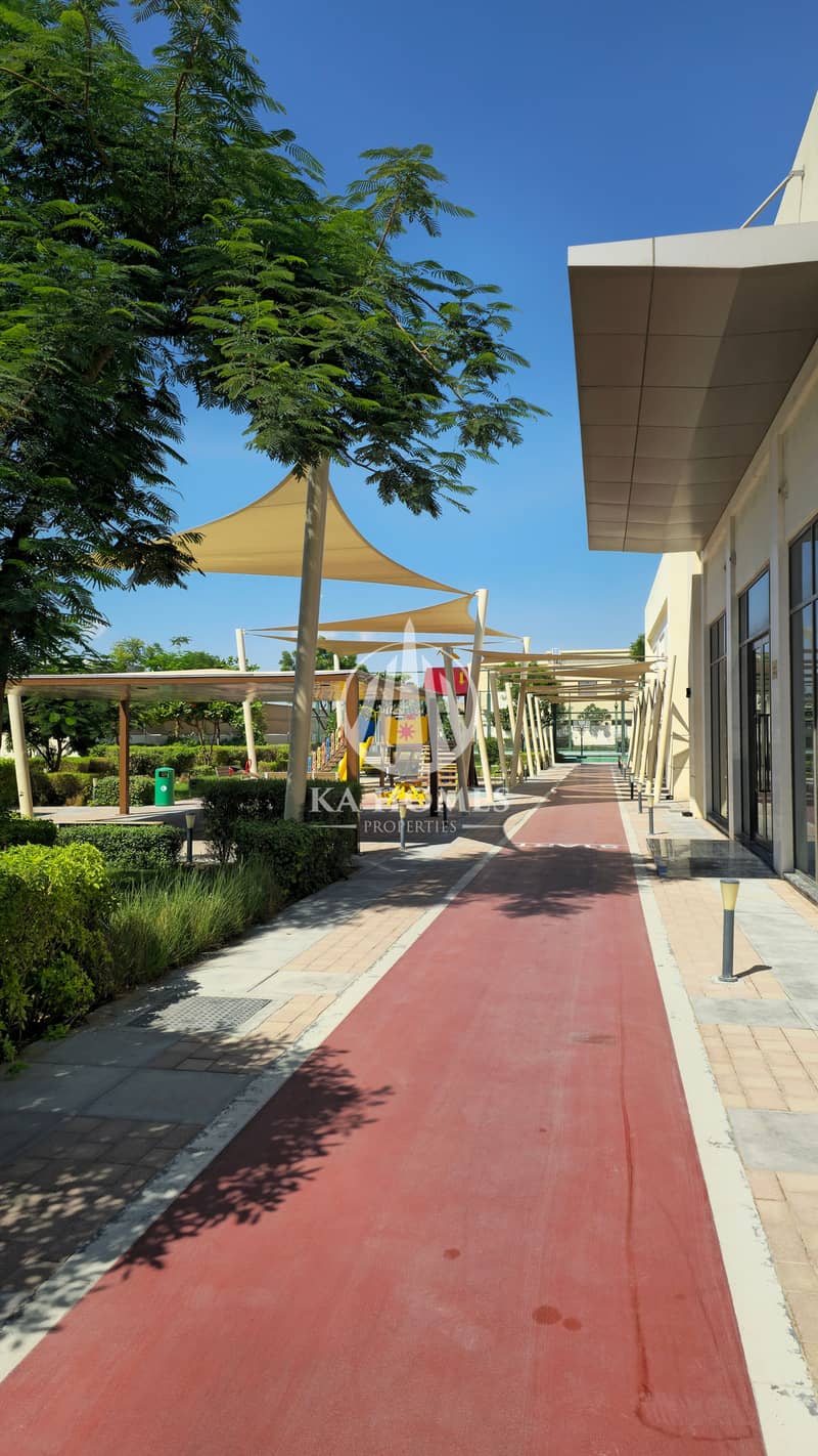 Stand alone Villa 4BR | Prime Location | Luxury Finish | Best Price ...