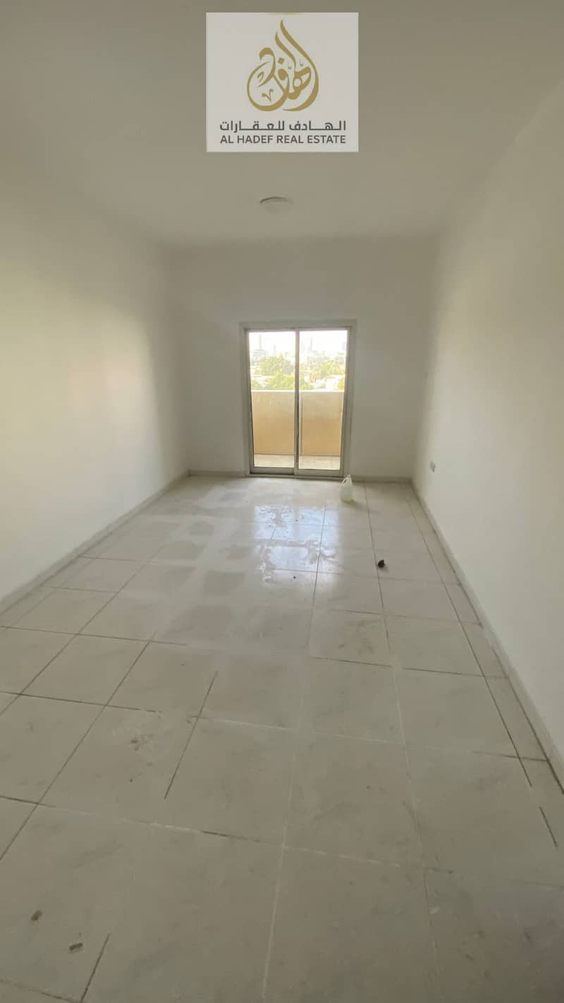 Annual Rental – Ajman Unit Type: Two-bedroom apartment with a separate ...