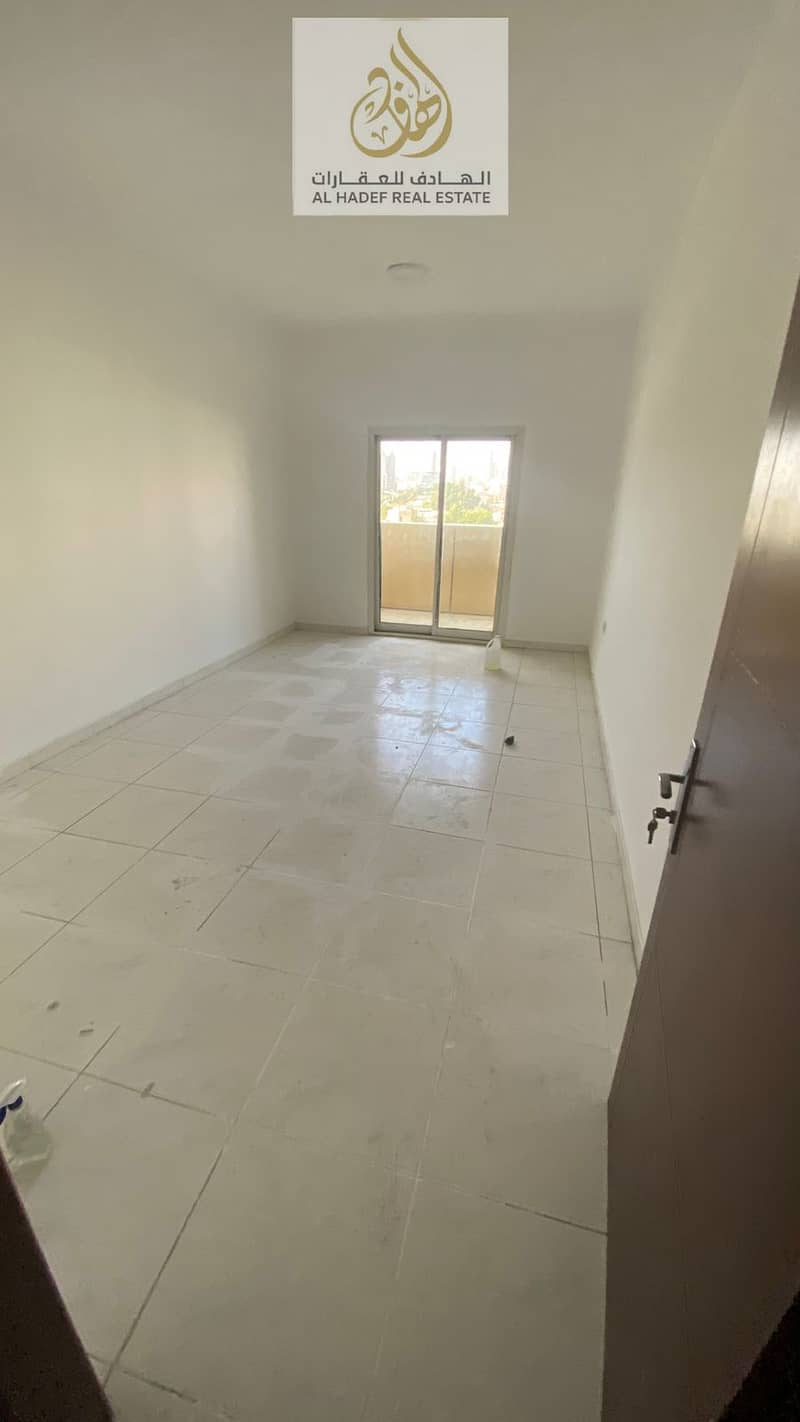 Annual Rental – Ajman Unit Type: Two-bedroom apartment with a separate ...