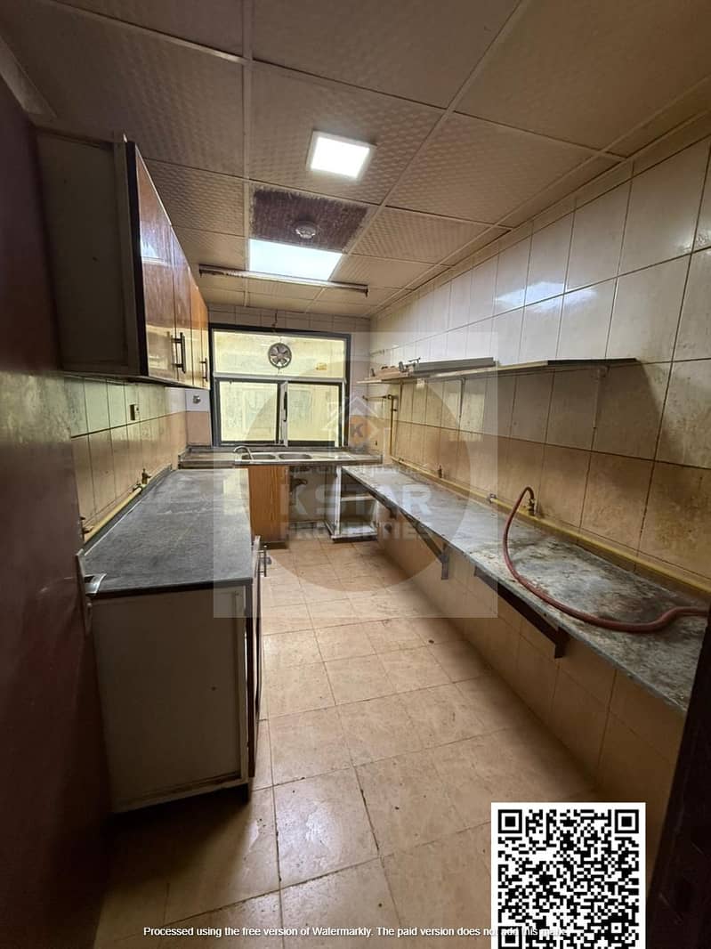 10 LABOR Rooms full floor 2700 PER MONTH INCLUDING FEWA available in ...