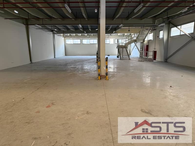 Ready To Move/Budget Friendly/Near to Dragon mark | Bayut.com