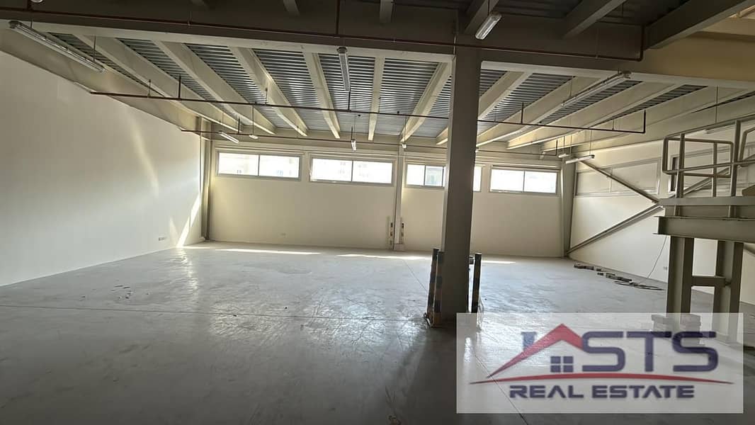 Ready To Move/Budget Friendly/Near to Dragon mark | Bayut.com