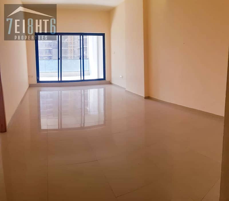 Vastu compliant || Easy access || Spacious || 1 Bedroom for rent in ...