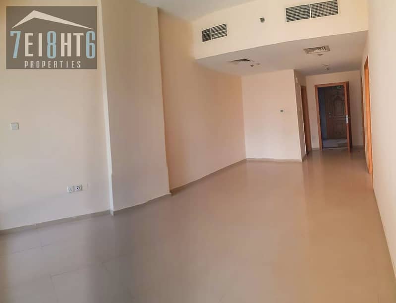 Vastu compliant || Easy access || Spacious || 1 Bedroom for rent in ...