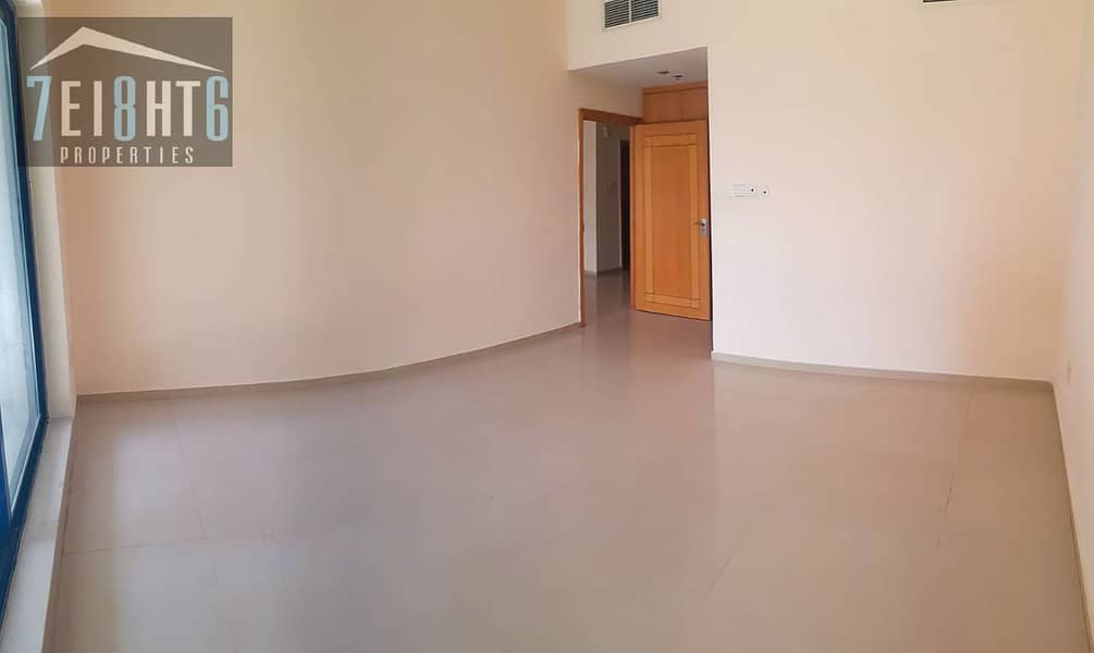 Vastu compliant || Easy access || Spacious || 1 Bedroom for rent in ...