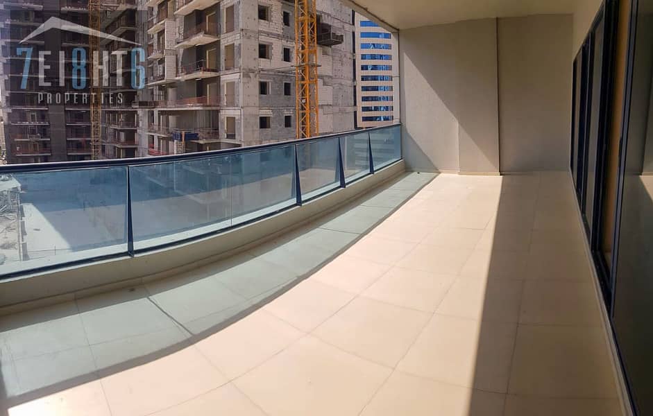 Vastu compliant || Easy access || Spacious || 1 Bedroom for rent in ...