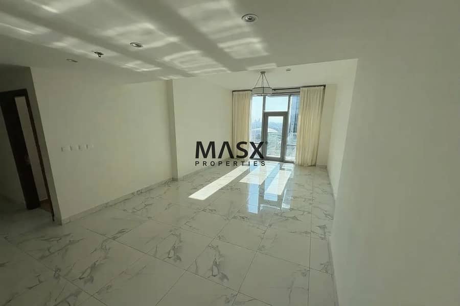 Luxury Living | Ready to Move | Meera Tower, Business Bay | Bayut.com